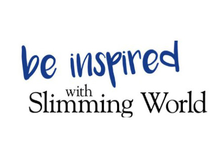 How weight loss improved Debbie’s health | Jam PublicationsJam Publications
